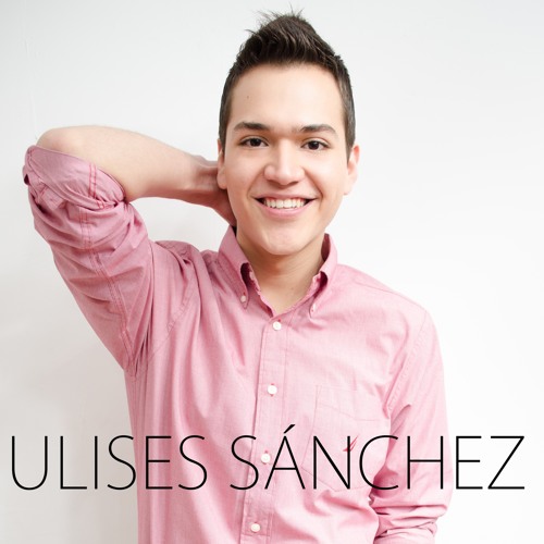 Stream Iskander - A Labio Dulce (Cover por Ulises Sánchez) by Ulises ...