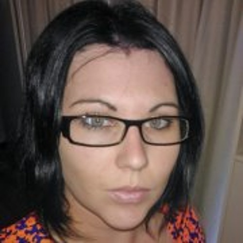 Stream Emily Nutley music | Listen to songs, albums, playlists for free ...