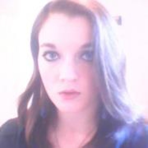 Stream Alora Chae Smith music | Listen to songs, albums, playlists for ...