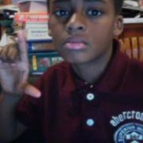 Stream Tavon So Icyy Green music | Listen to songs, albums, playlists ...