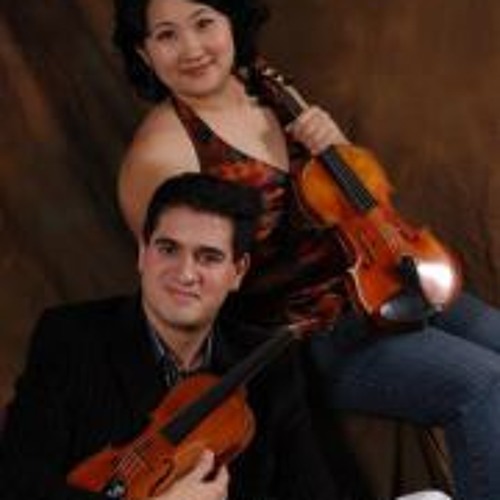 Stream Andrew Scriven - Lucas Aleman by lucasaleman | Listen online for ...
