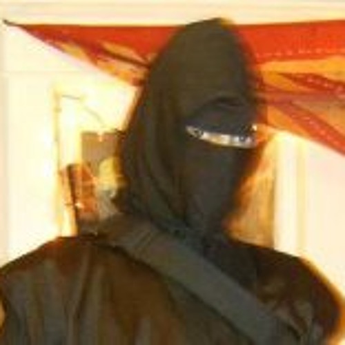 Stream Rick Olmstead 1 music | Listen to songs, albums, playlists for ...