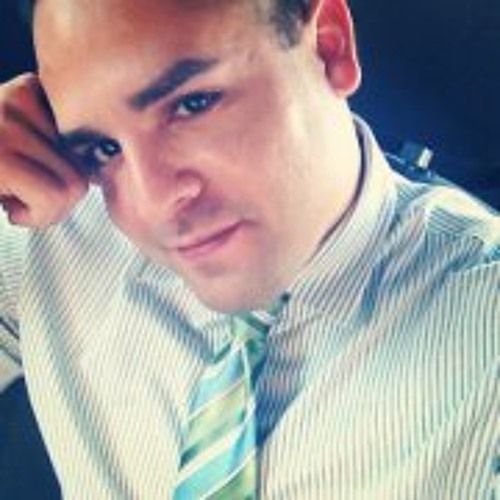 Stream Aaron Soto 5 music | Listen to songs, albums, playlists for free ...