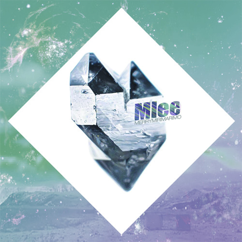 Stream Mlee music | Listen to songs, albums, playlists for free on ...