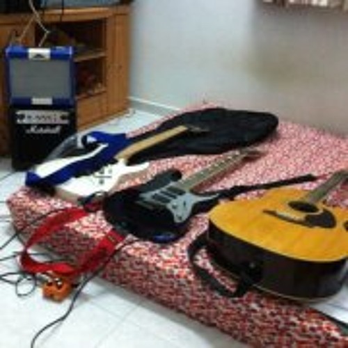 Stream Moses Kenneth Wong music | Listen to songs, albums, playlists ...