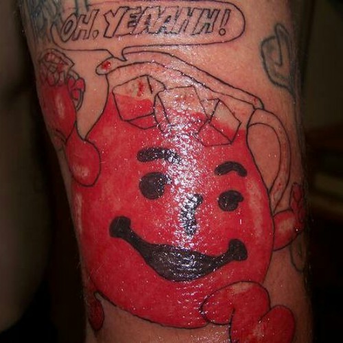 Stream kewl-aid music | Listen to songs, albums, playlists for free on ...