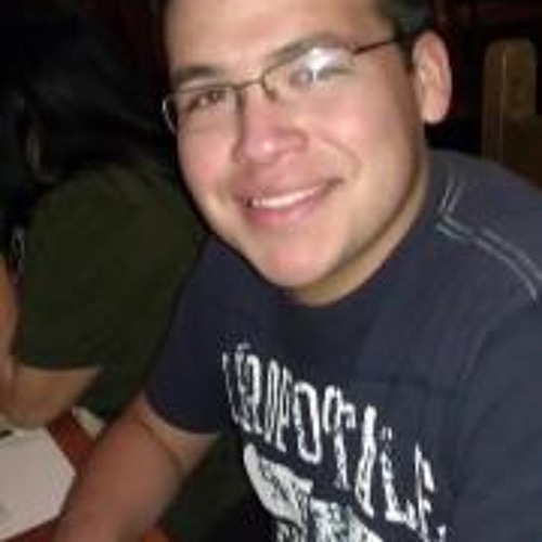 Stream Israel Ethan Garza music | Listen to songs, albums, playlists ...