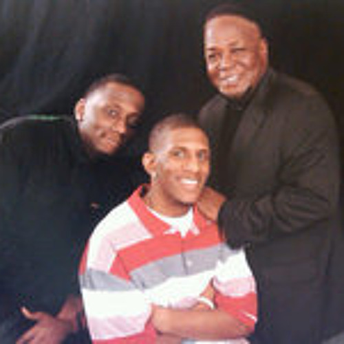 Stream Pastor Donald Finney music | Listen to songs, albums, playlists ...