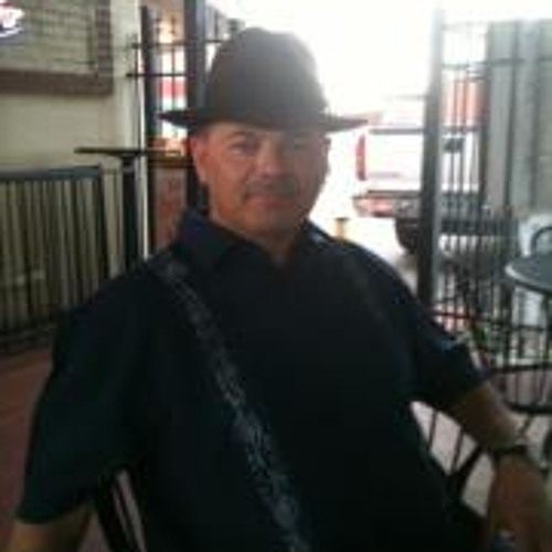 Stream Randy Clark music | Listen to songs, albums, playlists for free ...