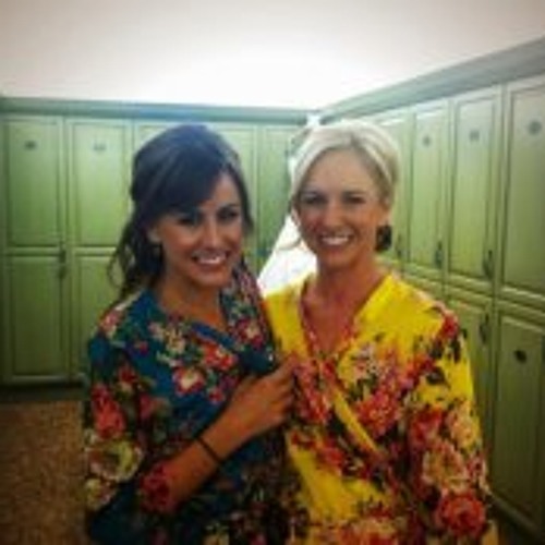 Stream Rebecca Sun. music | Listen to songs, albums, playlists for free ...