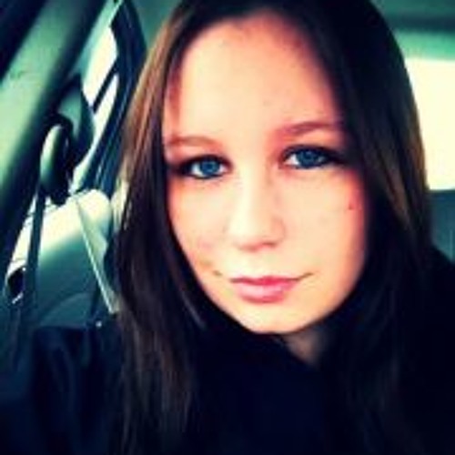 Stream Haylie Saldivar Music Listen To Songs Albums Playlists For Free On Soundcloud