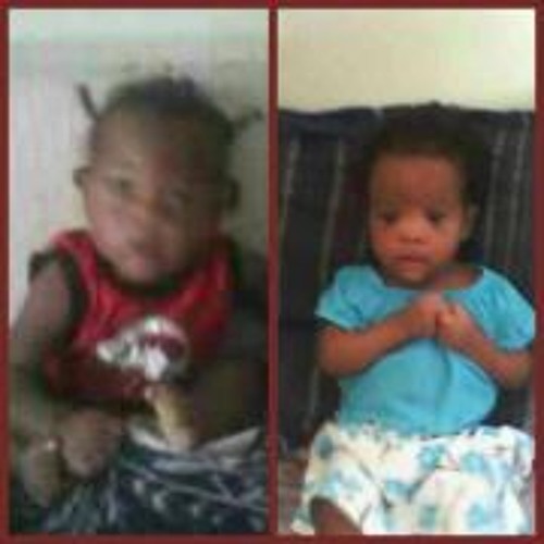 Stream Phillisha Angellove Brown music | Listen to songs, albums ...