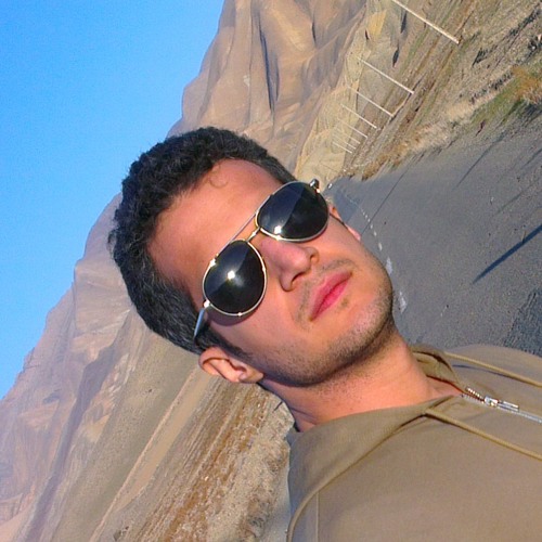 Stream HesamHabibi music | Listen to songs, albums, playlists for free on SoundCloud