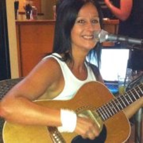 Stream Elly Hart music | Listen to songs, albums, playlists for free on ...