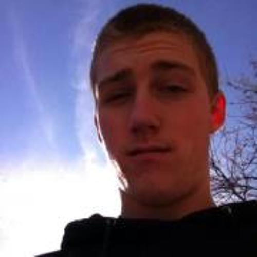 Stream Ryan Boardman music | Listen to songs, albums, playlists for ...