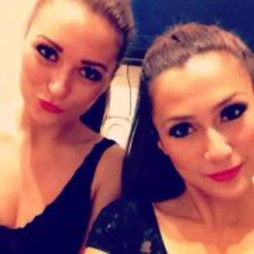 Stream Alexandra Rolls music | Listen to songs, albums, playlists for ...