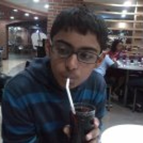 Stream Ryan Das music | Listen to songs, albums, playlists for free on ...