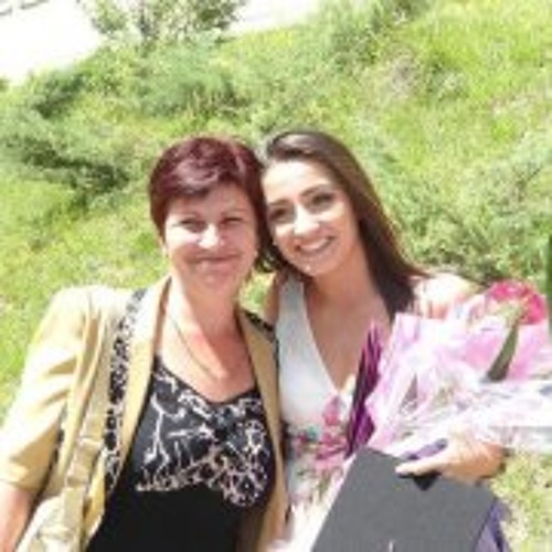 Stream Laura Elena Laura music | Listen to songs, albums, playlists for ...