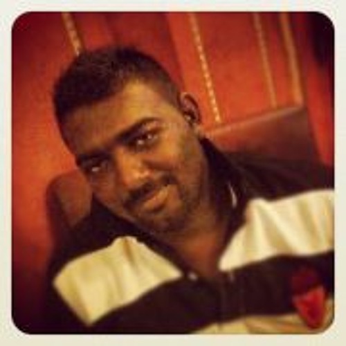 Stream Laddu Man Music Listen To Songs Albums Playlists For Free On Soundcloud
