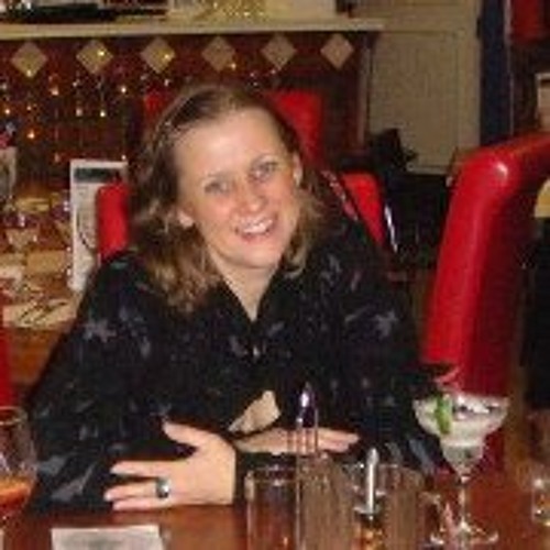 Stream Janet Bisson Alvarado music | Listen to songs, albums, playlists ...