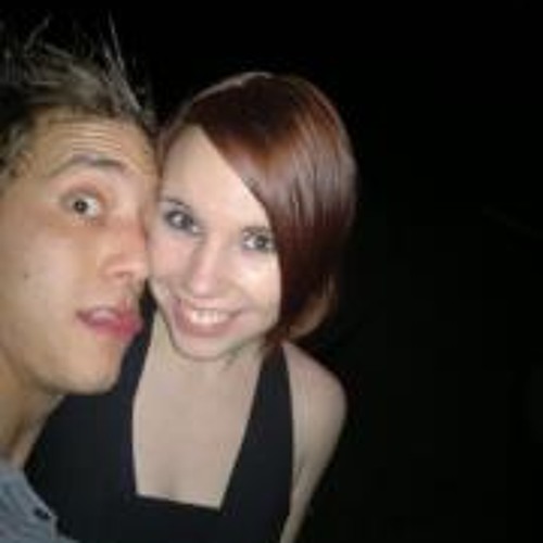 Stream Patrick Zier 1 music | Listen to songs, albums, playlists for ...