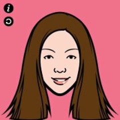 Jasper Yeung's Instagram, Twitter & Facebook on IDCrawl