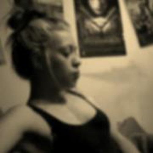 Stream Maddy Price Harris music | Listen to songs, albums, playlists ...