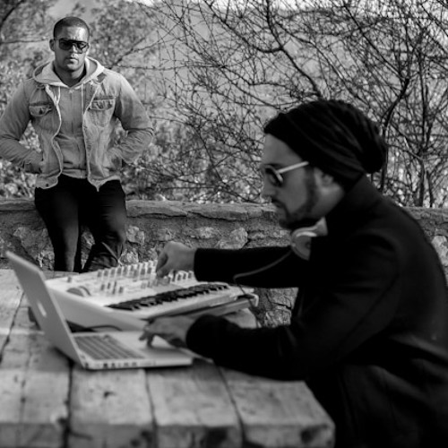 Stream Adam RJ Graham music | Listen to songs, albums, playlists for ...