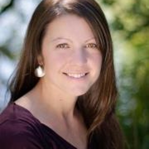 Stream Maria Phelps music | Listen to songs, albums, playlists for free ...