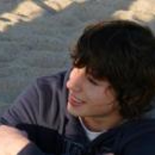 Stream Jules Colombo music | Listen to songs, albums, playlists for ...