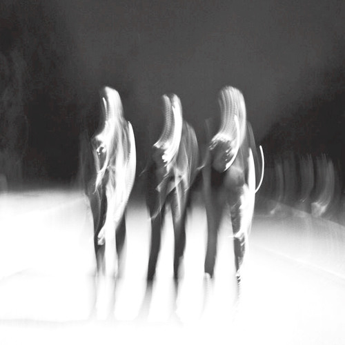 Stream Effluence. music | Listen to songs, albums, playlists for free ...