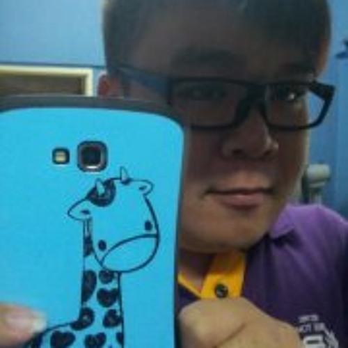 Stream Gabriel Lee Hin Wai music | Listen to songs, albums, playlists ...