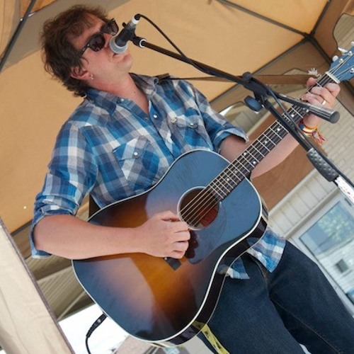 Stream Josh Geddis music | Listen to songs, albums, playlists for free ...