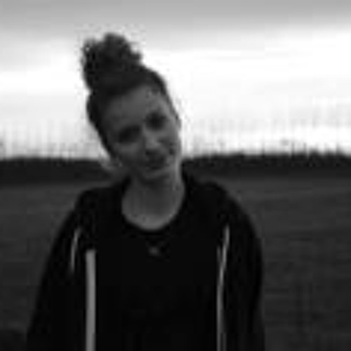 Stream Alma Sofie Torp Øckenholt music | Listen to songs, albums ...