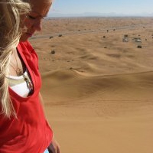 Stream Triin Saks music | Listen to songs, albums, playlists for free ...