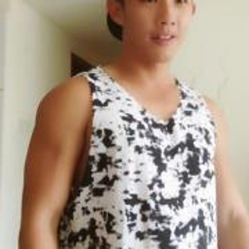 Stream Jacob Lim Jie Chong music | Listen to songs, albums, playlists ...