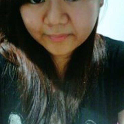 Stream May Chew 1 music | Listen to songs, albums, playlists for free ...