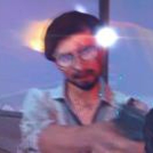 Stream Matthew James Cook 1 music | Listen to songs, albums, playlists ...