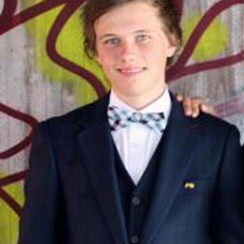 Stream Jacob Klepp music | Listen to songs, albums, playlists for free ...