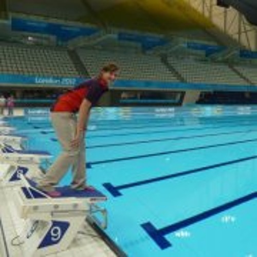 Stream Sian-Marie Kent music | Listen to songs, albums, playlists for ...