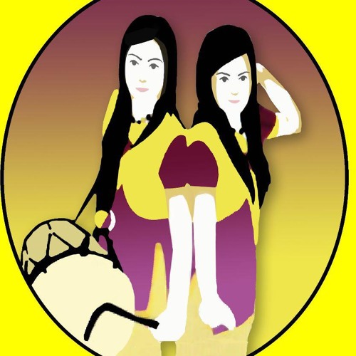 Stream Eternal Taal's Parv Kaur Interview with RED FM (Vancouver) by ...