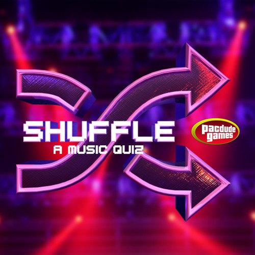 Stream Shuffle Music Quiz music | Listen to songs, albums, playlists ...