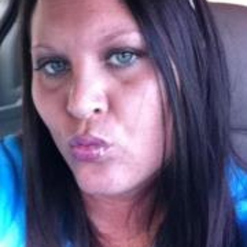 Stream Angela Williams 19 music | Listen to songs, albums, playlists ...