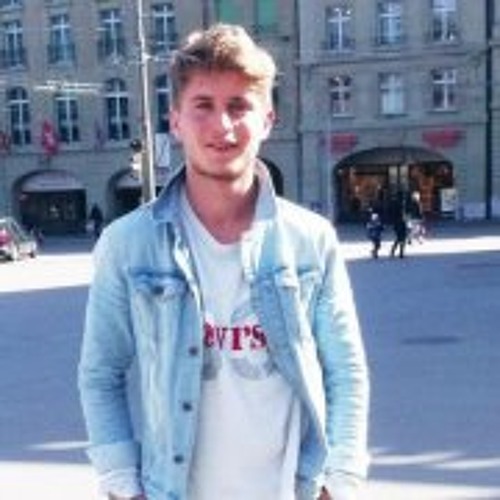 Stream Dino Raul Meireles music | Listen to songs, albums, playlists ...