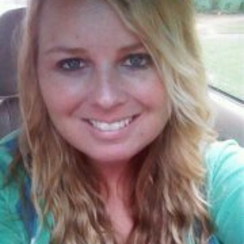 Stream Elizabeth Grace Roberts music | Listen to songs, albums ...