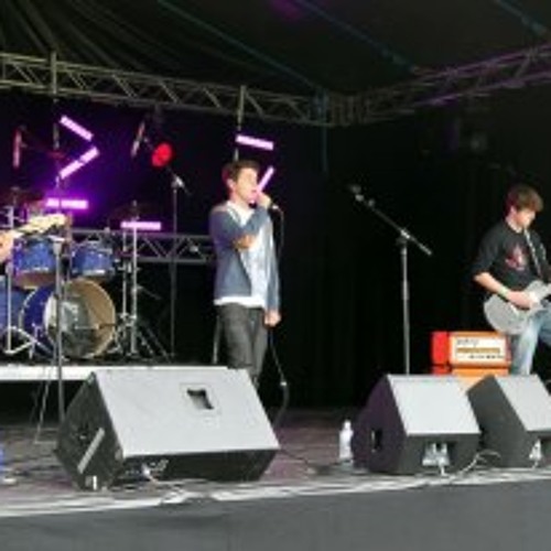 Stream BCD_Official music | Listen to songs, albums, playlists for free ...