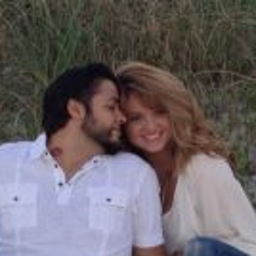 Stream Christina Church music | Listen to songs, albums, playlists for ...