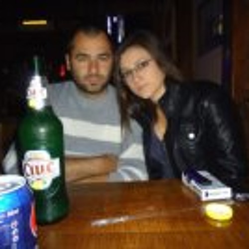 Stream Maria Calin music | Listen to songs, albums, playlists for free ...