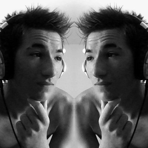 Stream Arkimede music | Listen to songs, albums, playlists for free on ...