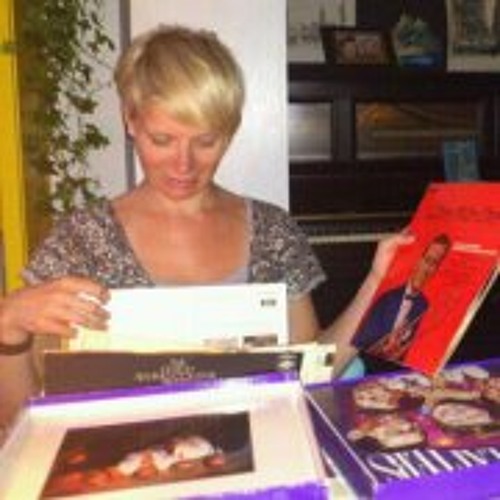 Stream Jacinta van Hesselingen music | Listen to songs, albums ...